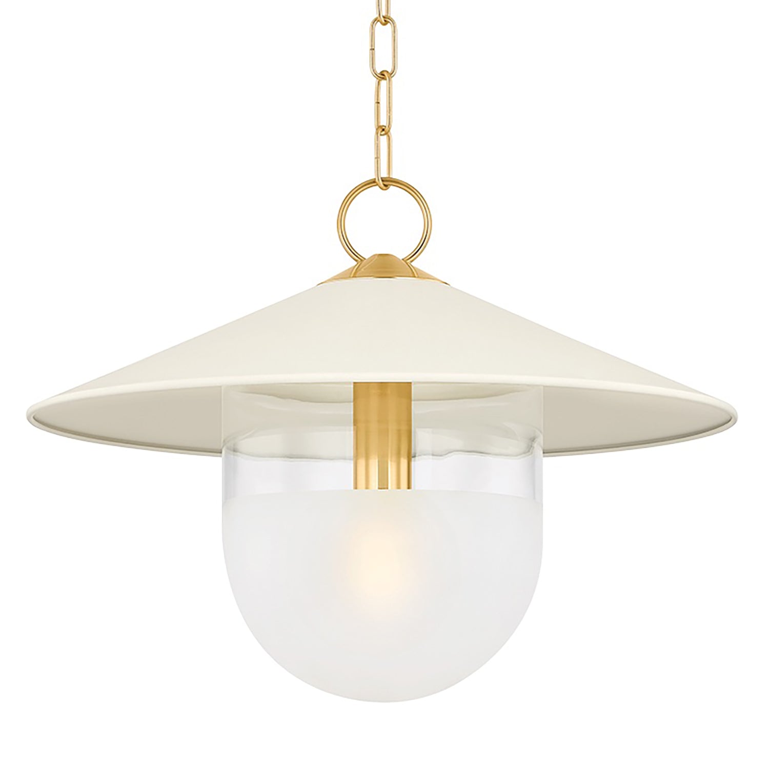 Mitzi Ressi Pendant