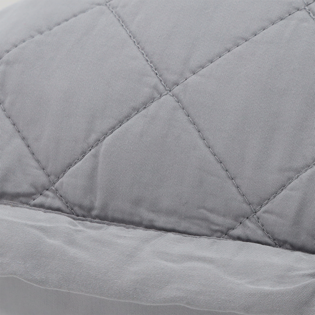 Pom Pom at Home Monaco Big Pillow