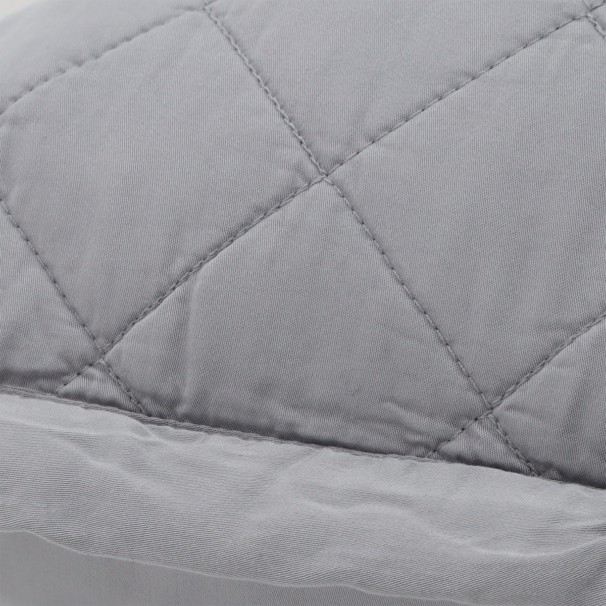 Pom Pom at Home Monaco Big Pillow