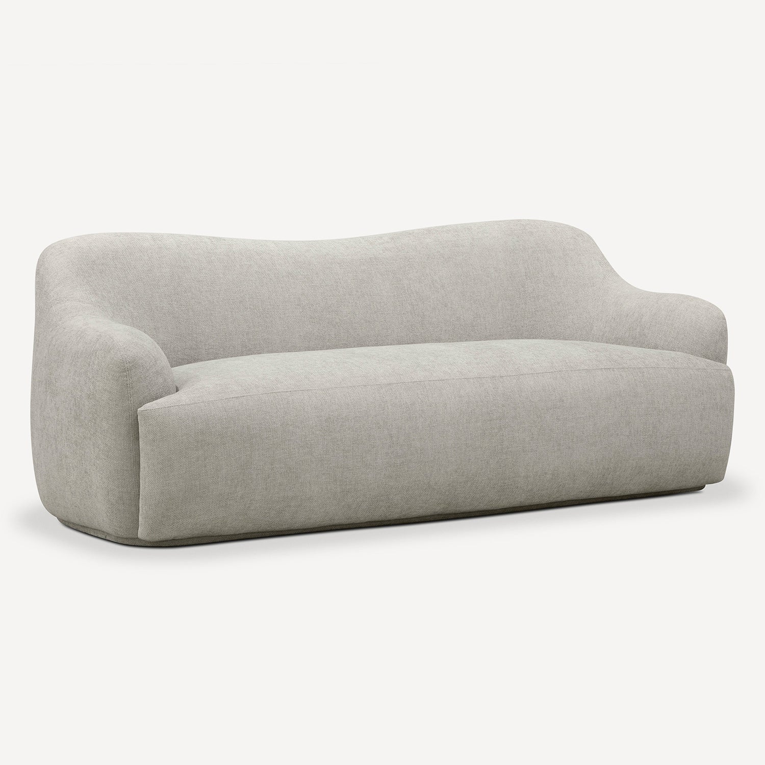 Union Home Orla Sofa