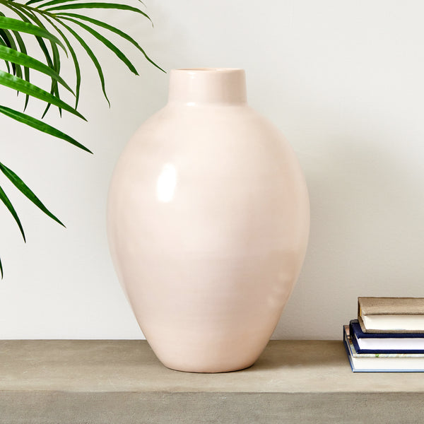 Analia Vase