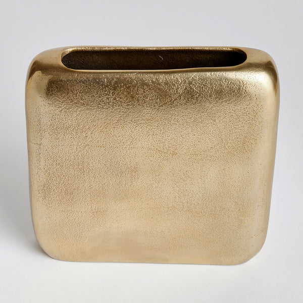 Ravi Vase – Paynes Gray