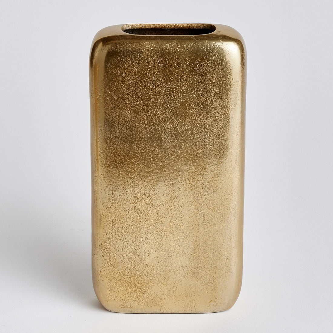 Ravi Vase
