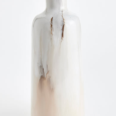 Kona Vase