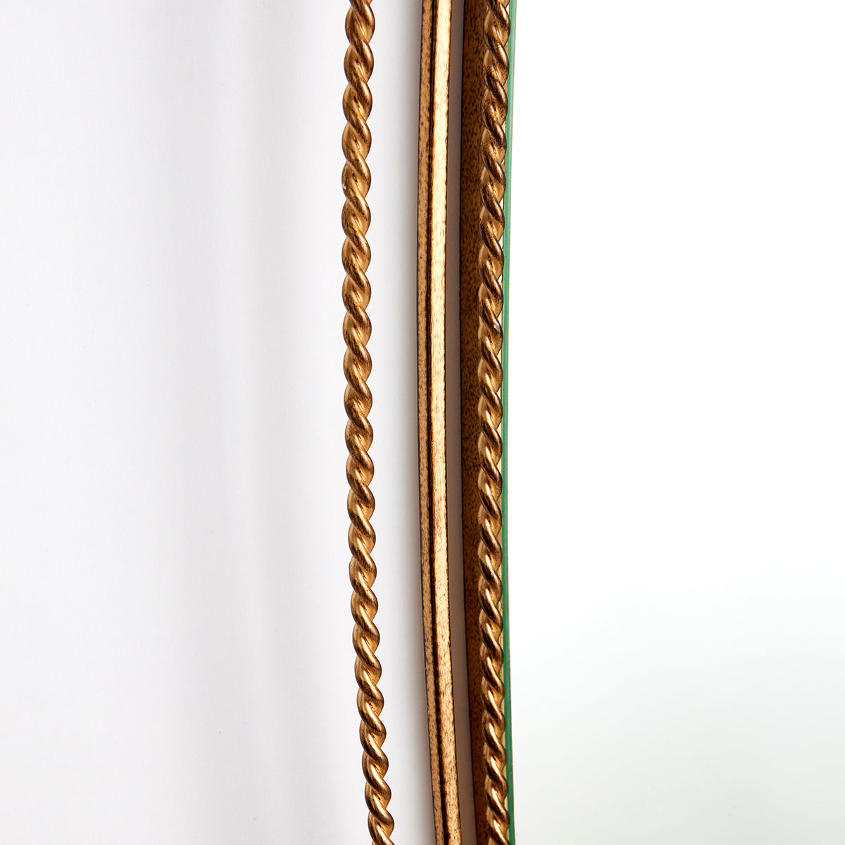 Braiden Wall Mirror