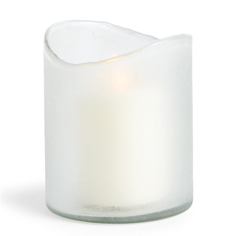 Davenport Hurricane – Paynes Gray