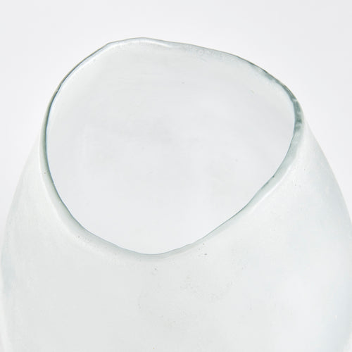 Vida Vase