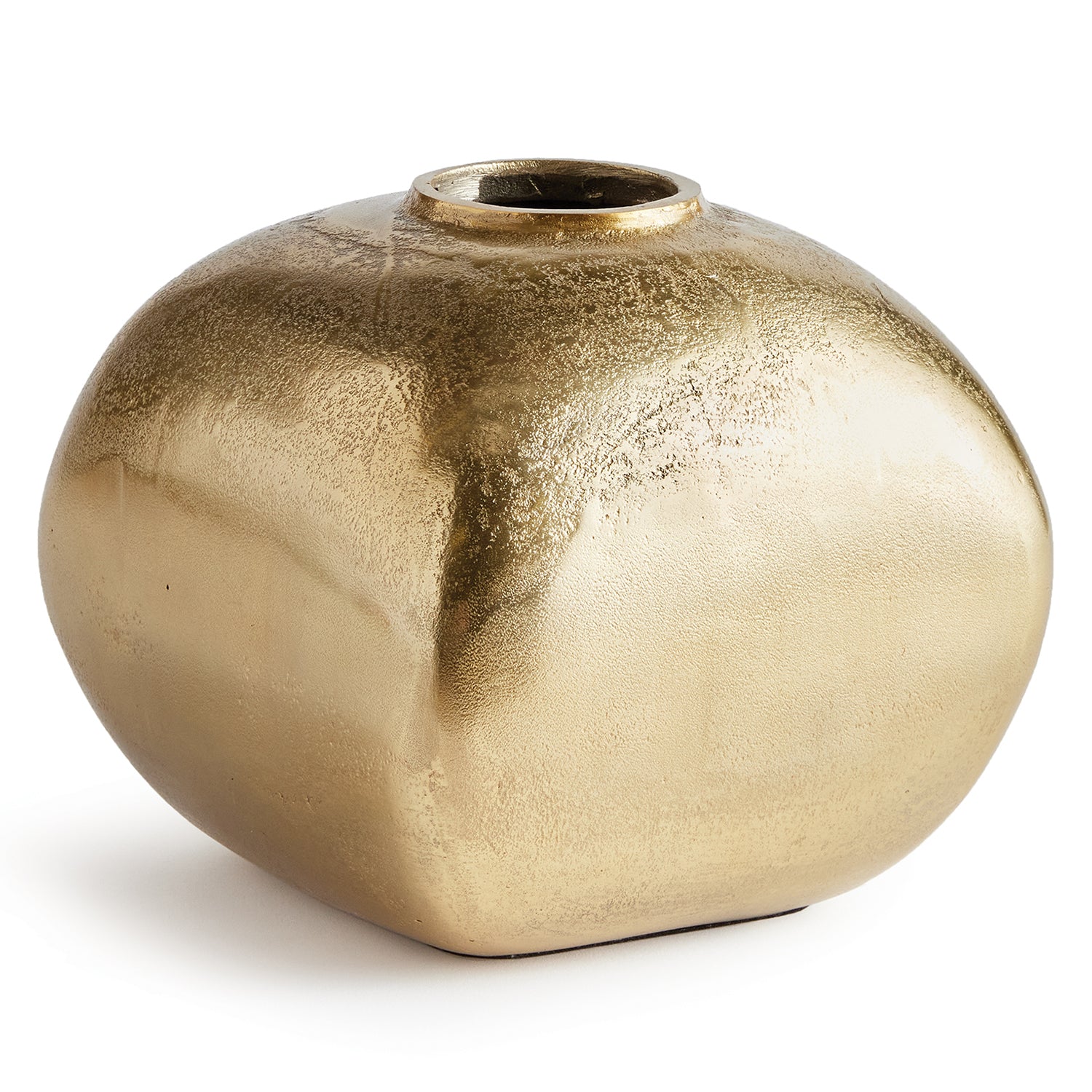 Asha Vase