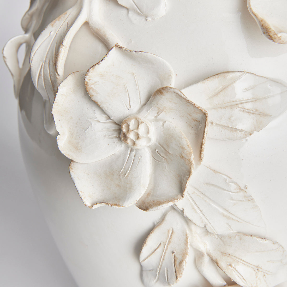 Flori Vase