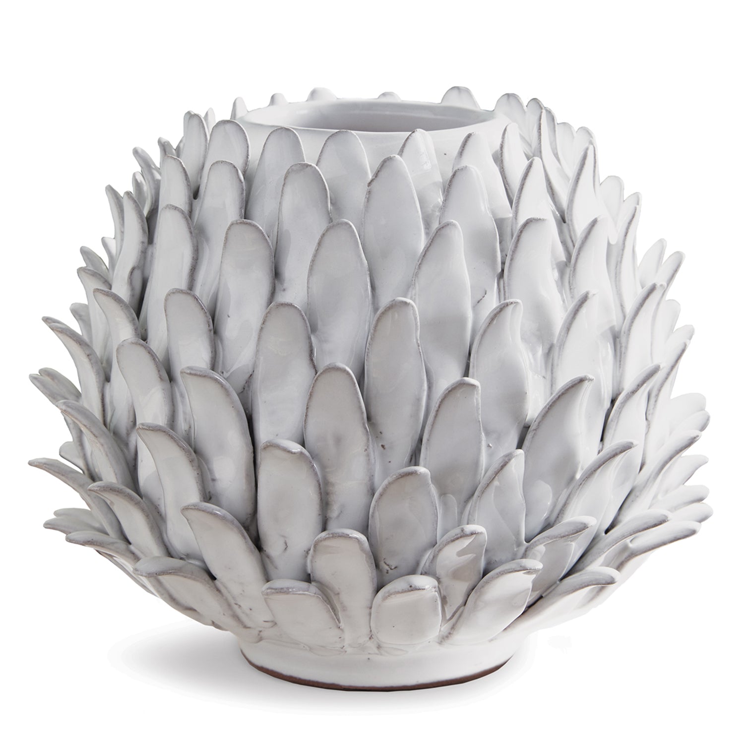 Serena Vase