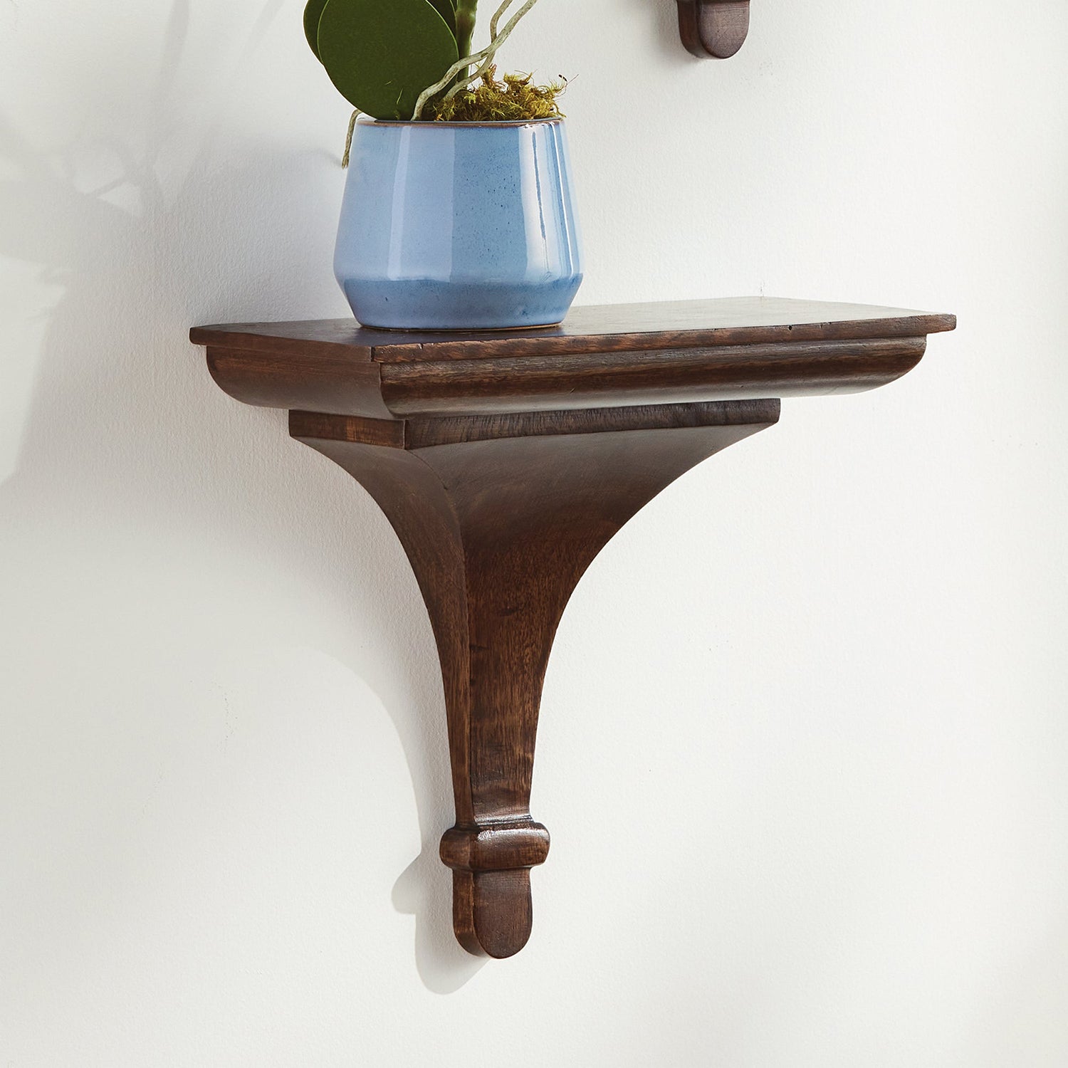 Baxter Large Wall Bracket