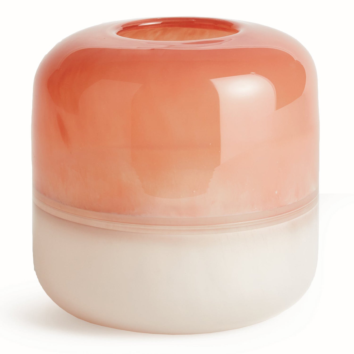 Melora Vase