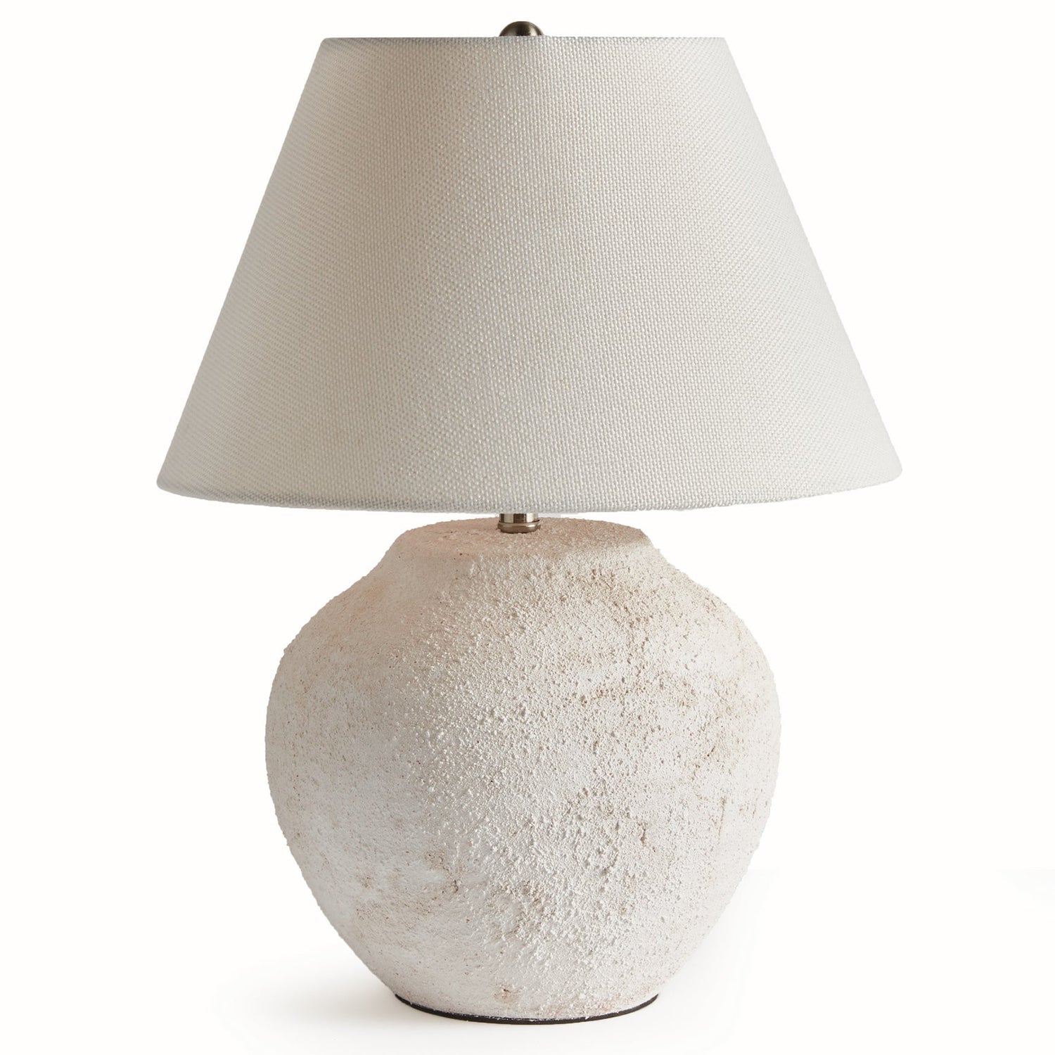 Theo Table Lamp