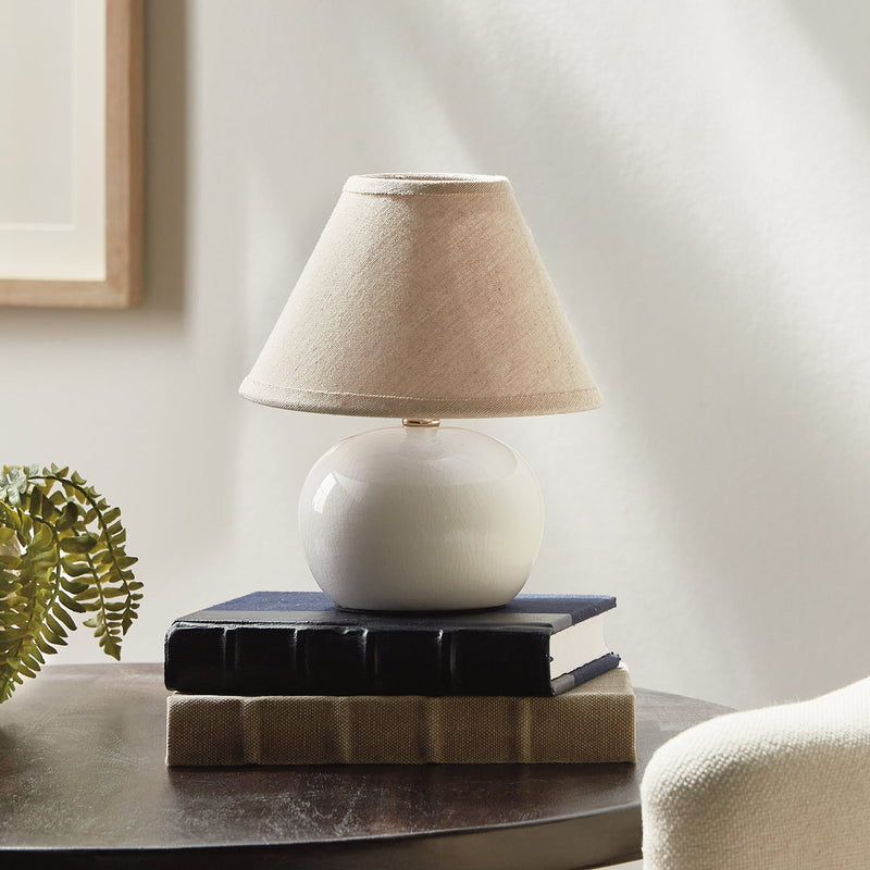 Oscar Mini Lamp