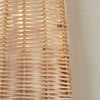 Mitzi Naida Wall Sconce – Paynes Gray