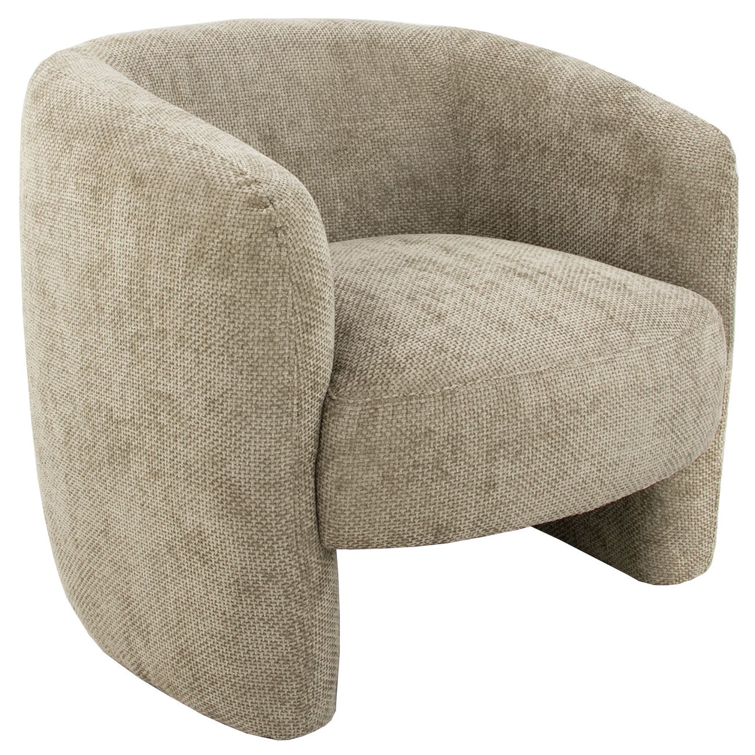 Mia Arm Chair