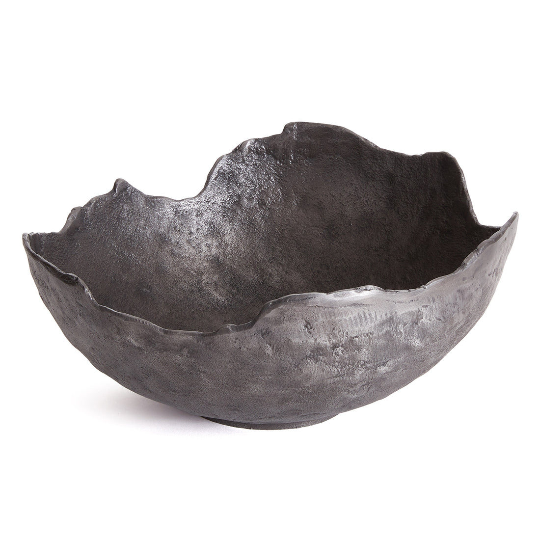 Roland Organic Grande Decorative Bowl