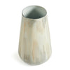 Almeta Vase – Paynes Gray