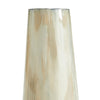 Almeta Vase – Paynes Gray