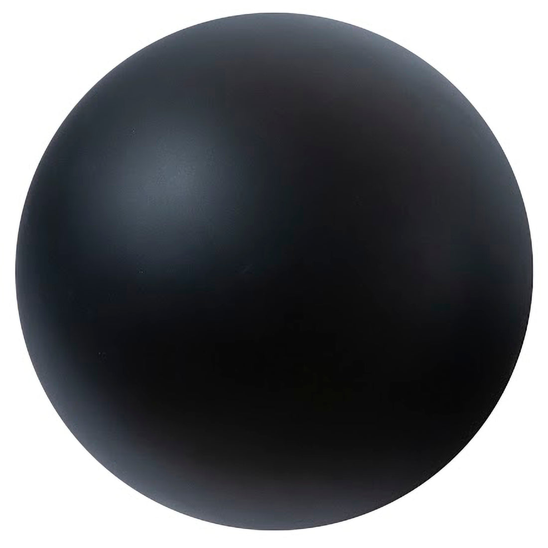 Phillips Collection Ball on the Wall