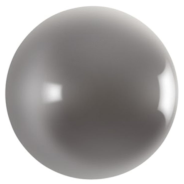 Phillips Collection Ball on the Wall