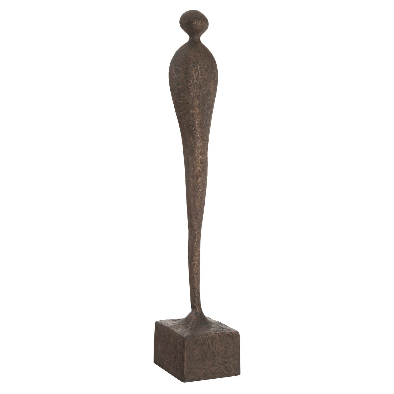 Phillips Collection Skyler Figure