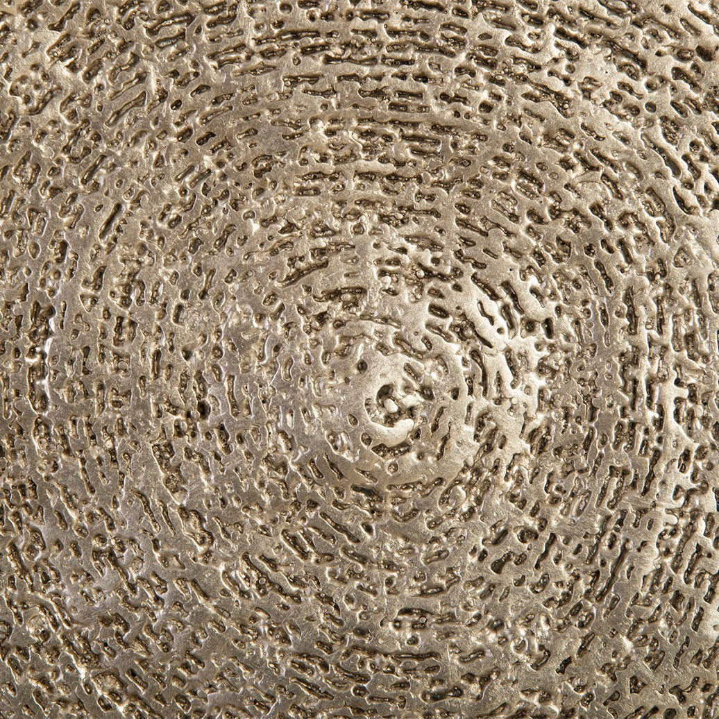 Phillips Collection Triple Weld Wall Art – Paynes Gray