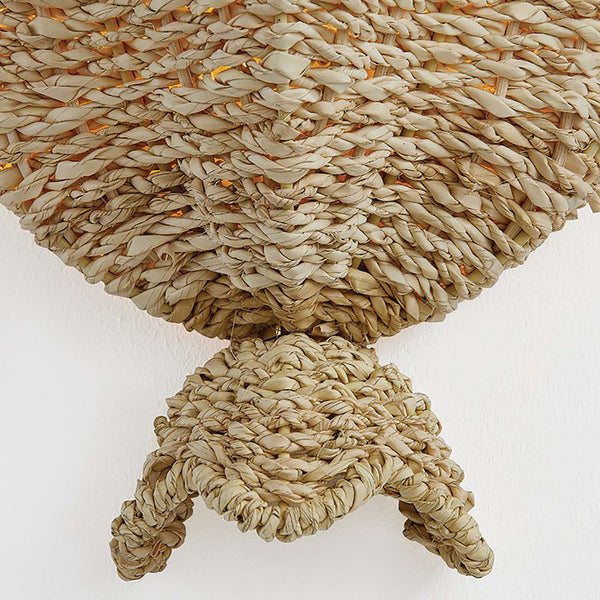 Mitzi Solie Wall Sconce – Paynes Gray