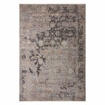 Loloi Sonnet Mystic Power Loomed Rug – Paynes Gray
