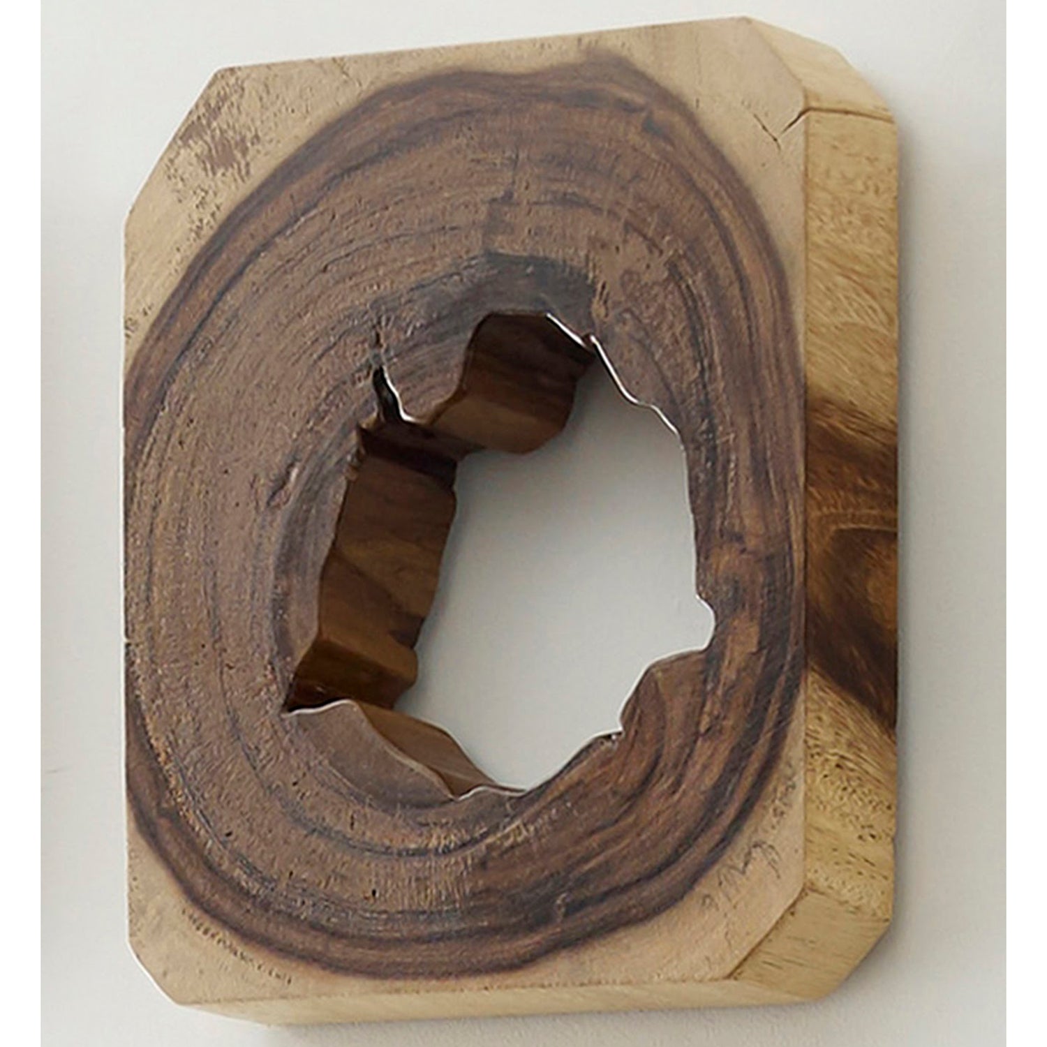 Phillips Collection Freeform Wall Tile – Paynes Gray