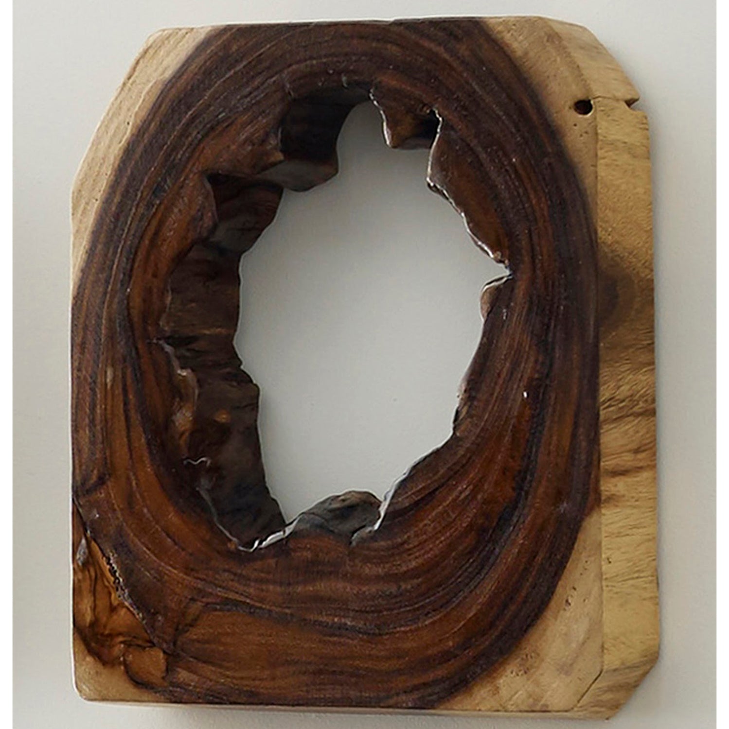 Phillips Collection Freeform Wall Tile – Paynes Gray