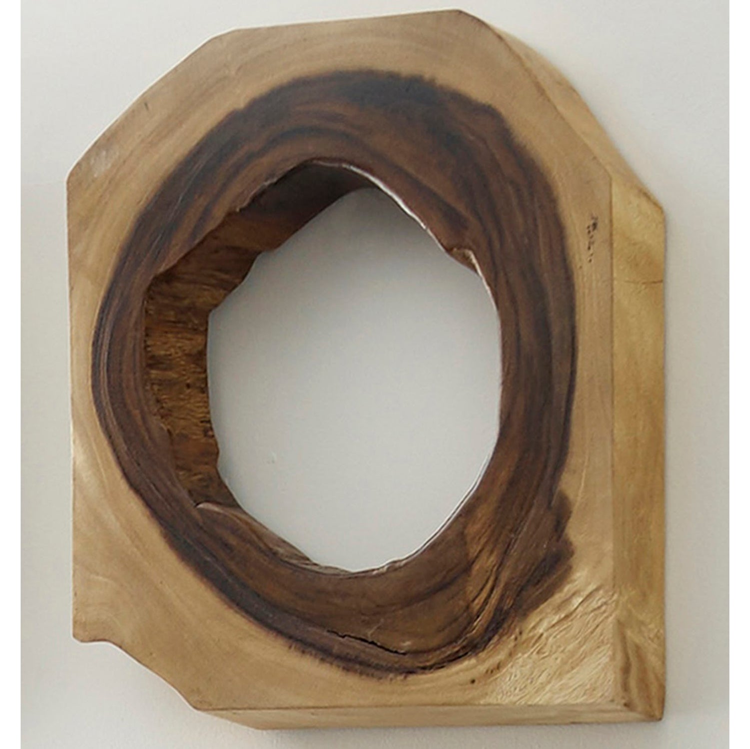 Phillips Collection Freeform Wall Tile – Paynes Gray