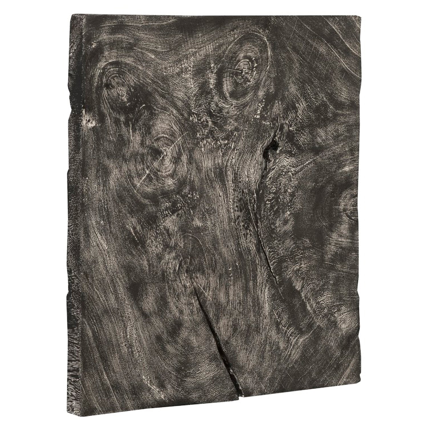 Phillips Collection Freeform Wall Tile – Paynes Gray