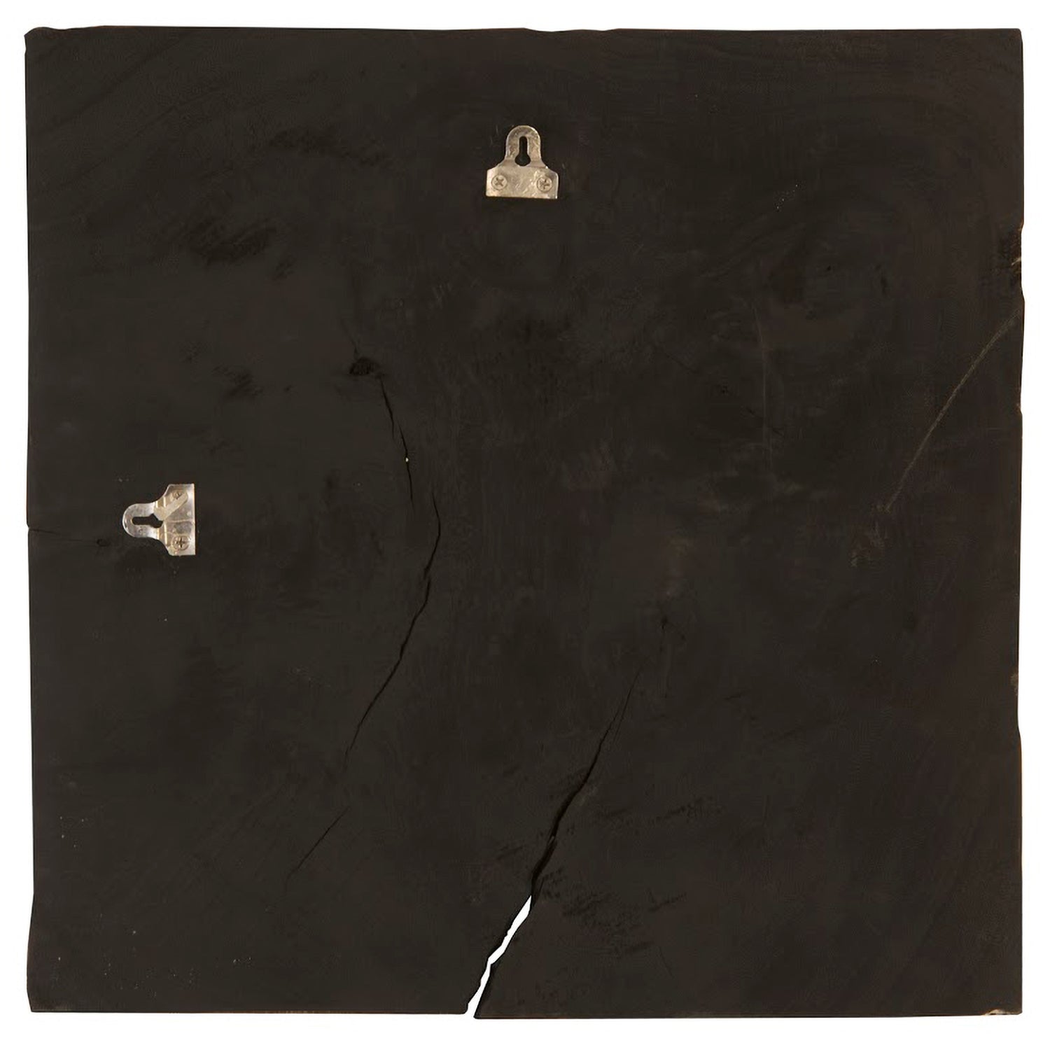 Phillips Collection Freeform Wall Tile – Paynes Gray