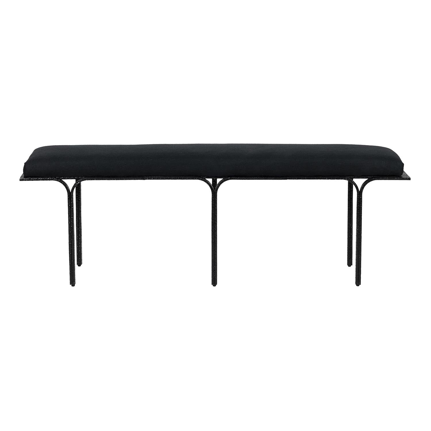 TOV Furniture Bryn Bench