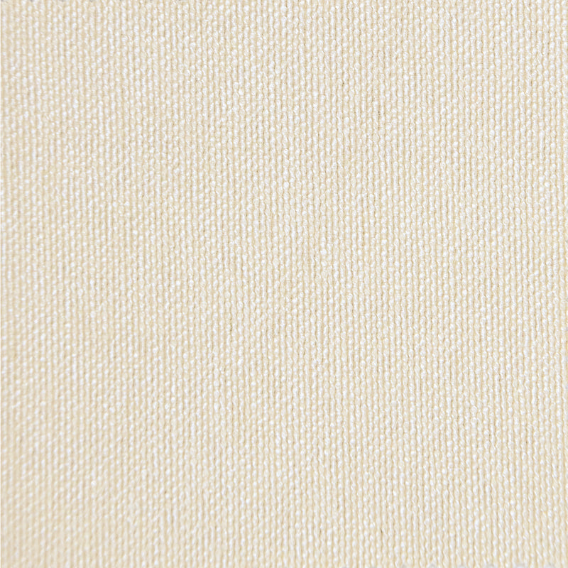 Caracole Quit Your Metal-Ing Sofa – Paynes Gray