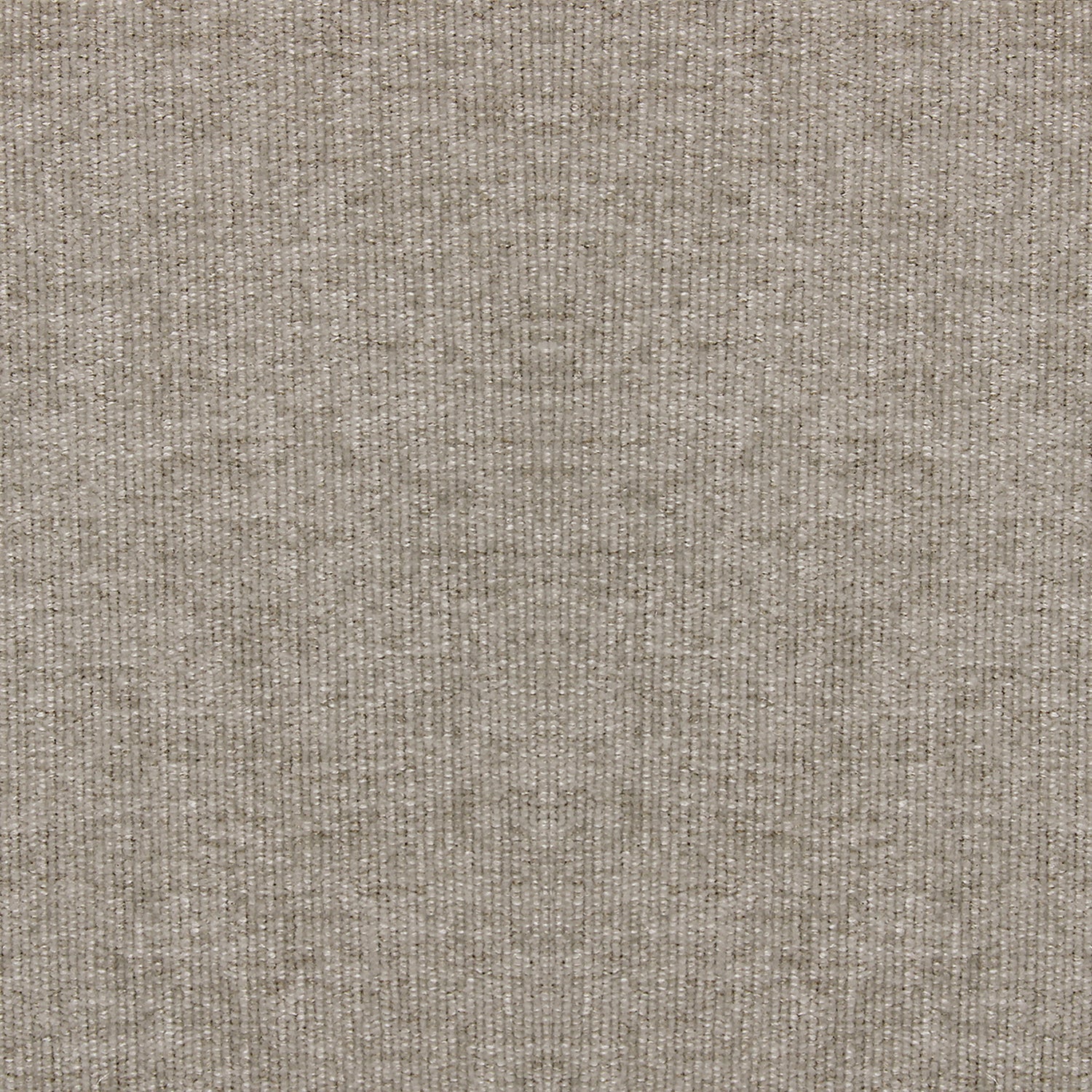 Caracole Fret Knot Armless Chair – Paynes Gray