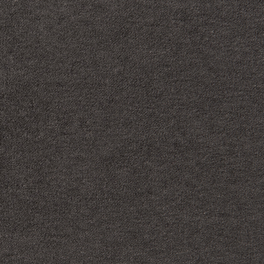 Caracole Eclipse Sofa