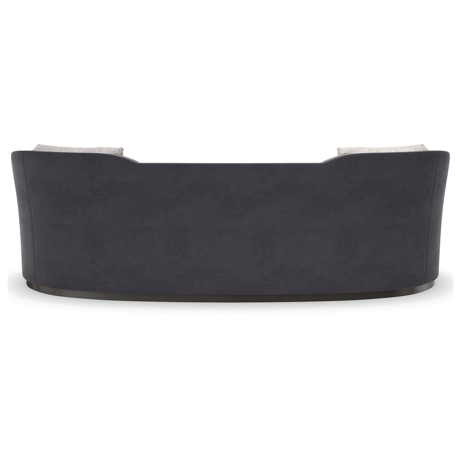 Caracole Eclipse Sofa