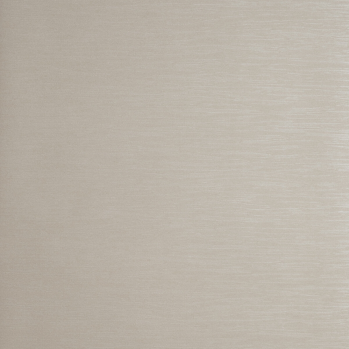 Clarke And Clarke Quartz Stone Wallpaper