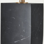 Troy Lighting Yellowstone Table Lamp – Paynes Gray