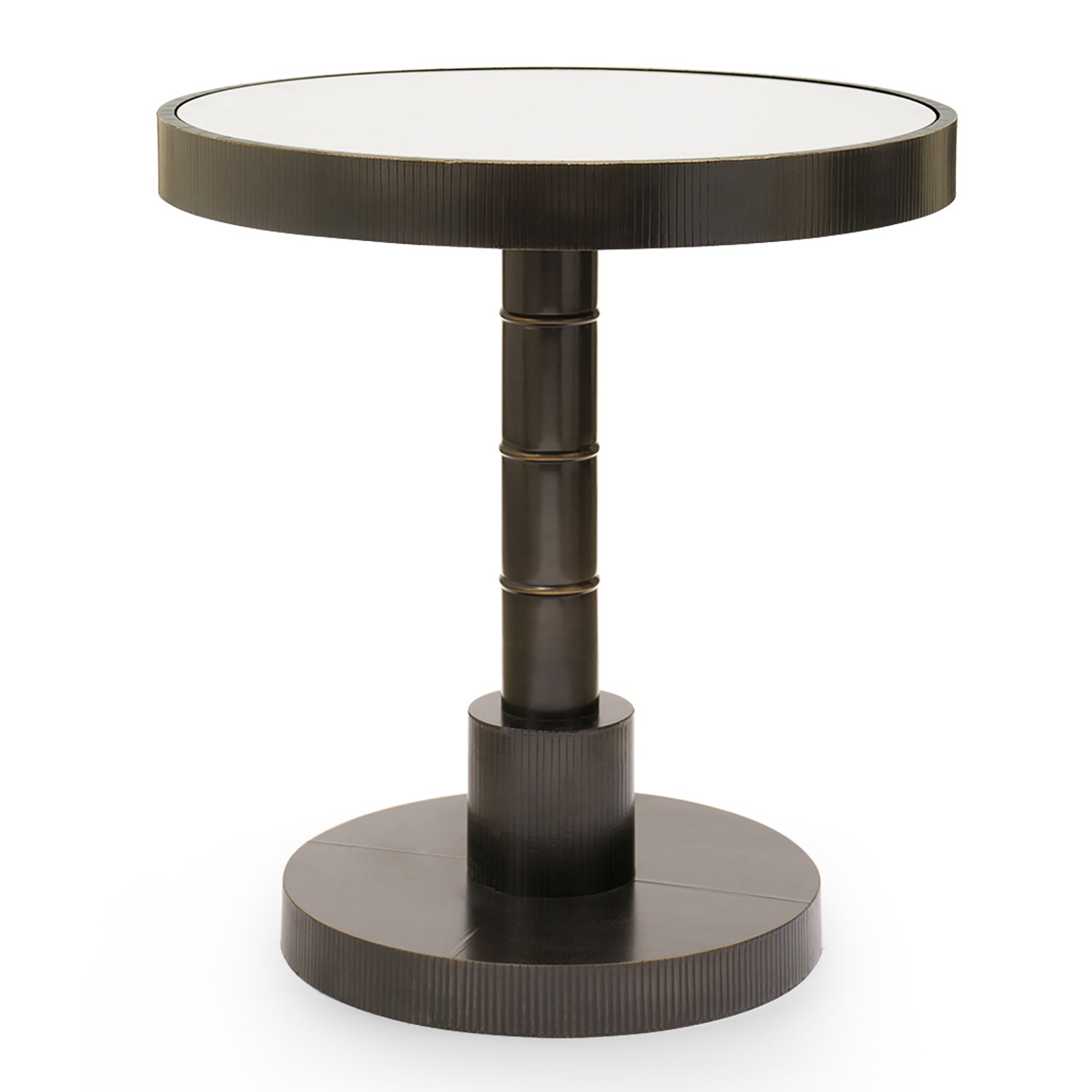 Villa and House Axel Accent Table