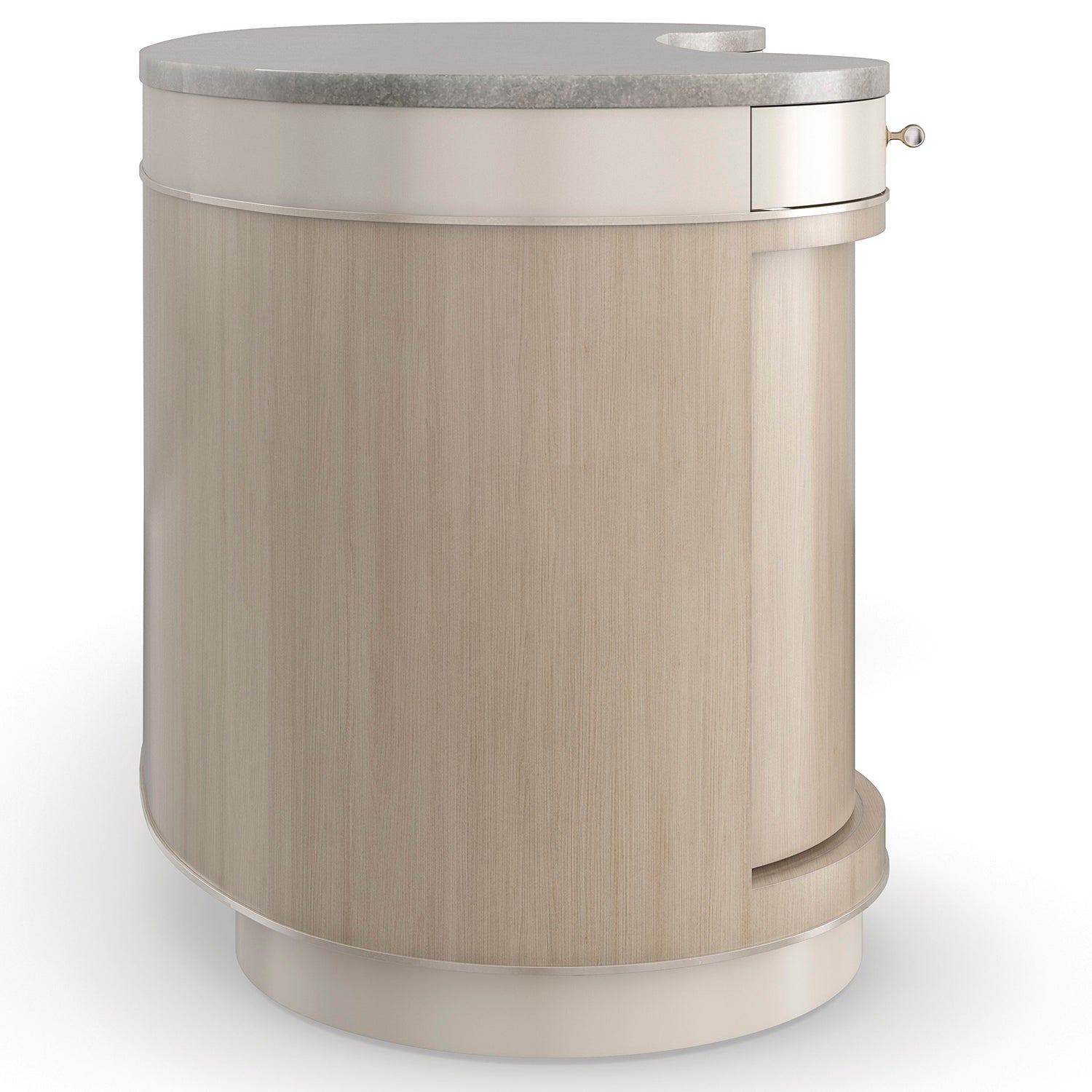 Caracole Vanity Fair Desk