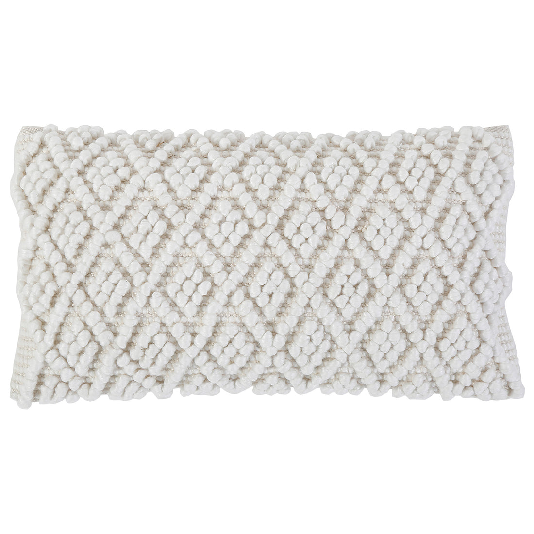 Pom Pom at Home Coco Throw Pillow