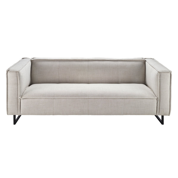 Dylan Sofa – Paynes Gray