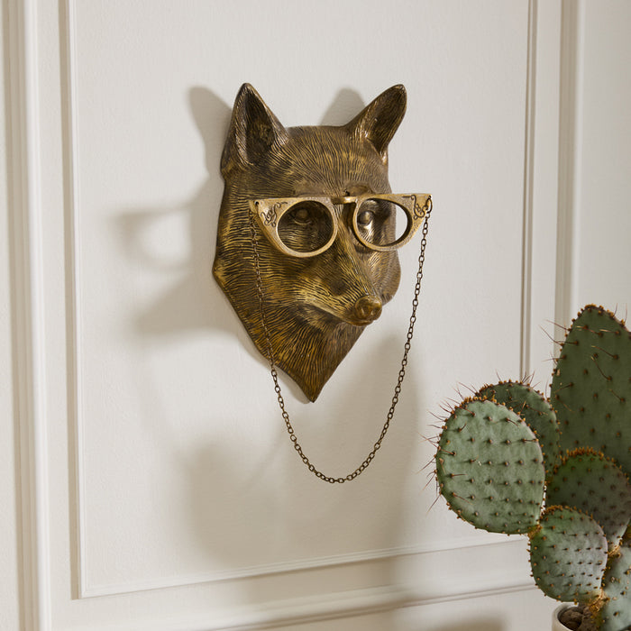 Eric + Eloise Eloise Wall Mount
