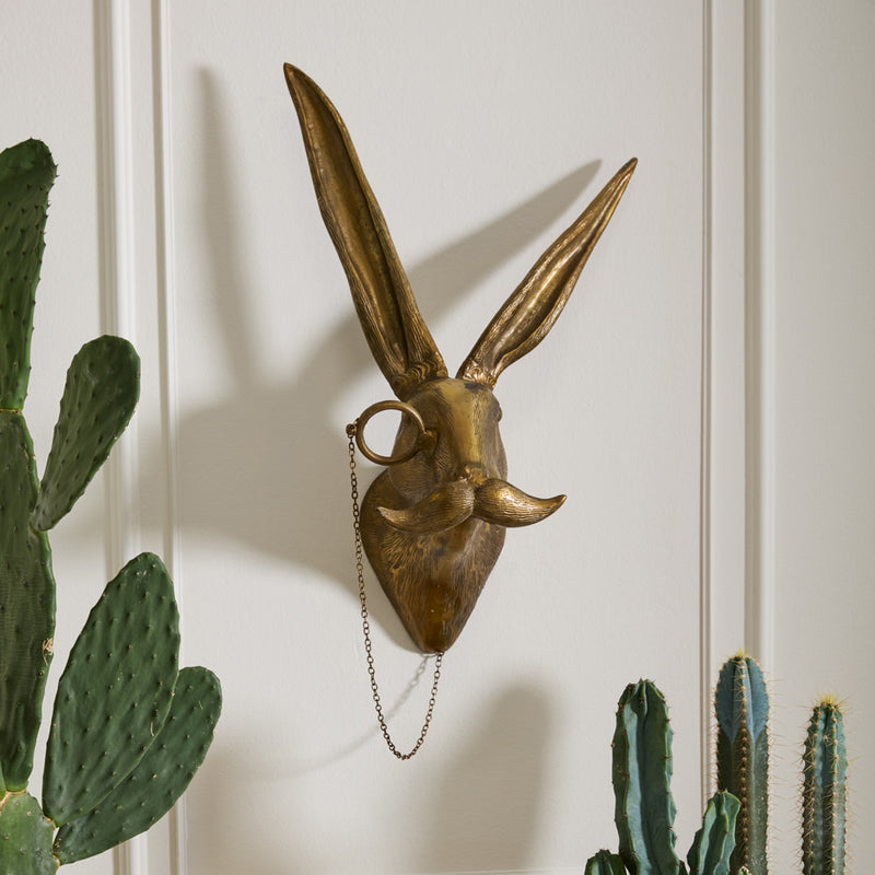 Eric + Eloise Eric Wall Mount – Paynes Gray