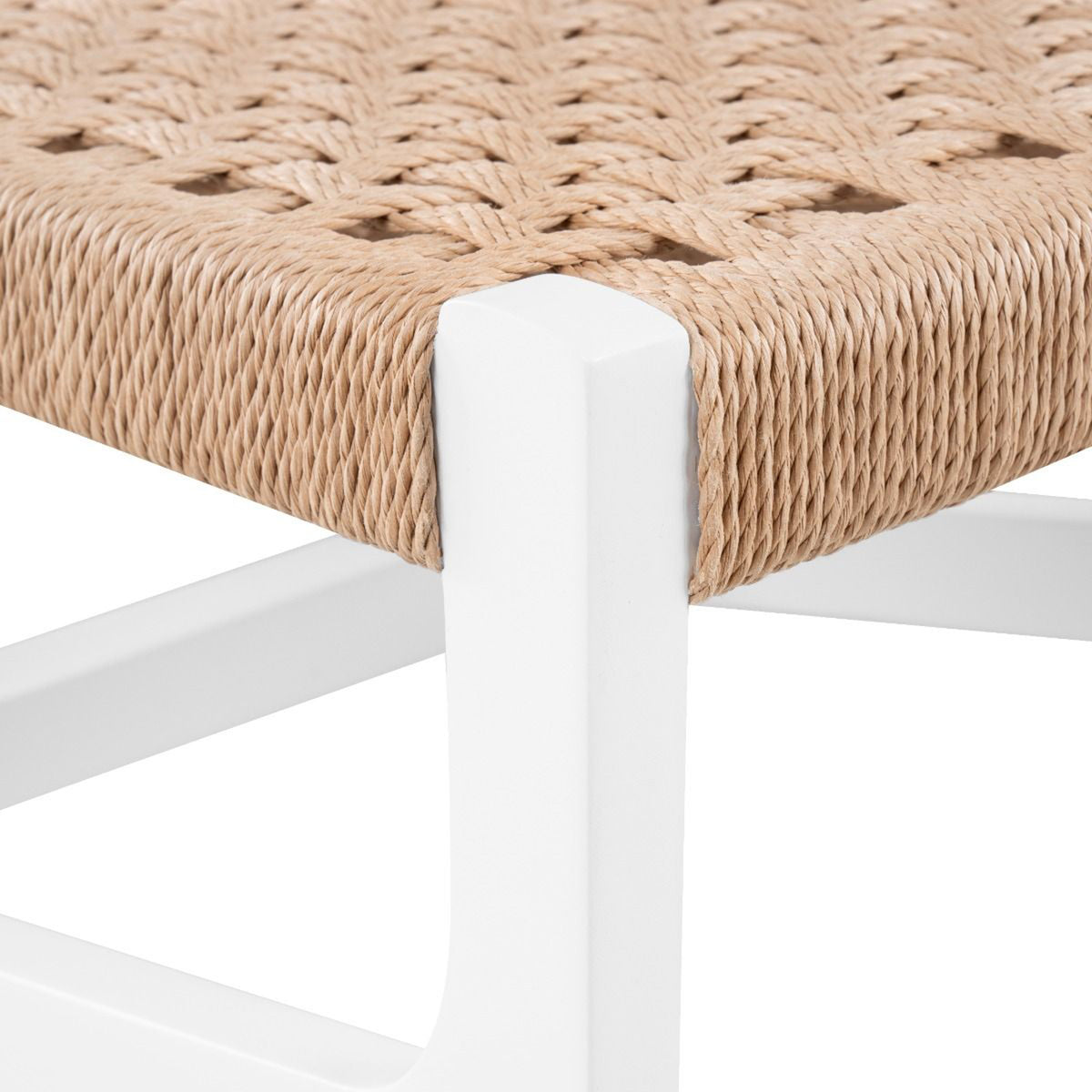 Villa and House Eva Counter Stool Set of 2
