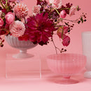 Kyandi Compote