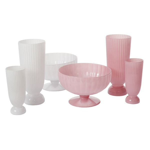 Kyandi Compote